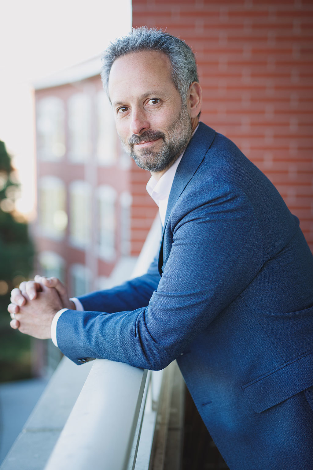 Andrew Kowal | Team | Francisco Partners