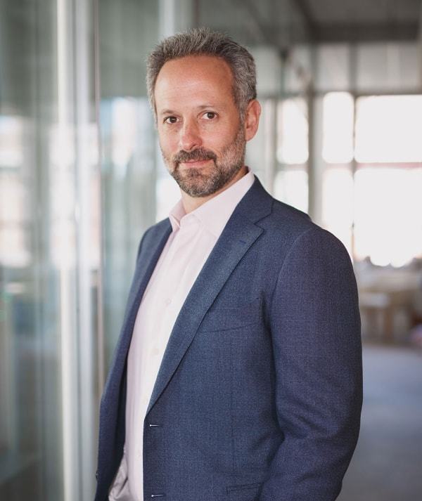 Team | Francisco Partners