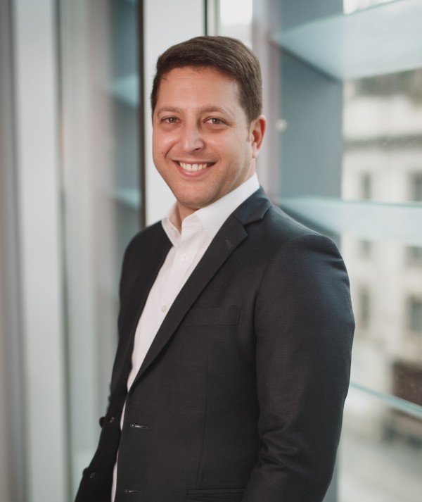 Team | Francisco Partners