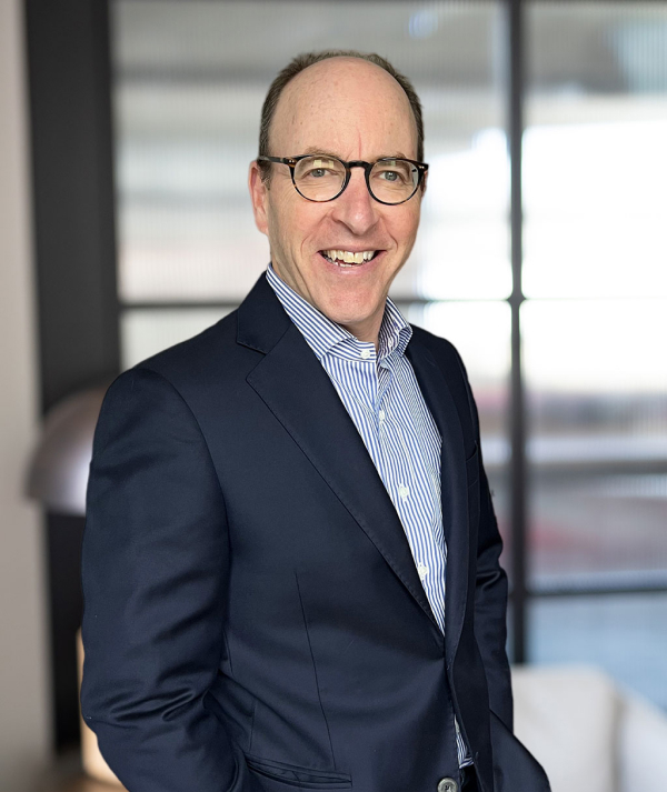 Operational Excellence | Francisco Partners