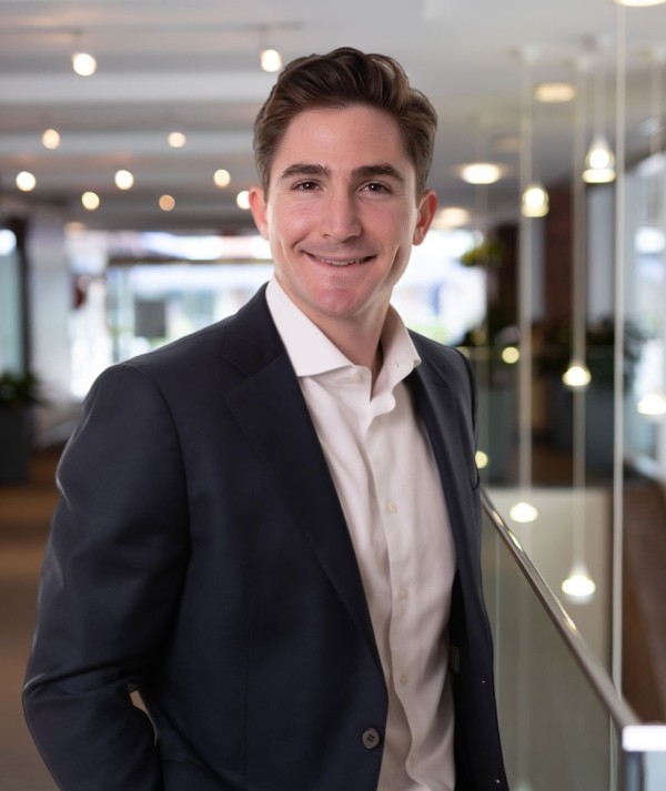 Team | Francisco Partners