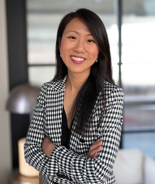 Team | Francisco Partners