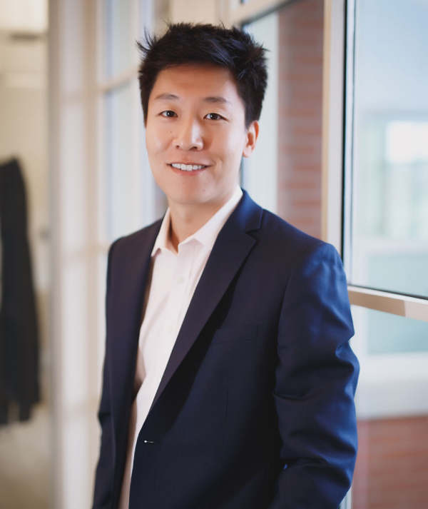 Team | Francisco Partners