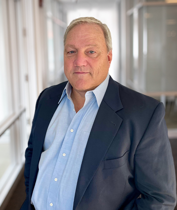 Operational Excellence | Francisco Partners